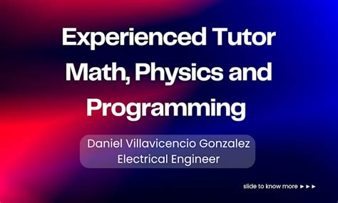 Tutor You In Programming C Cpp Python Perl Shell Tcl Bash By