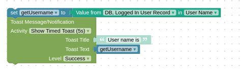 Javascript Use Variable From Callback As Global Variable Stack Overflow