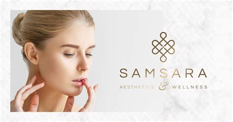 Safia Alis Instagram Twitter And Facebook On Idcrawl