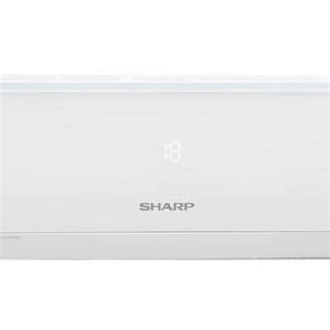 Jual Sharp Ac 1 Pk Standar Di Seller Purnama Elektronik Sei Atau Sungai Pinang Dalam Kota