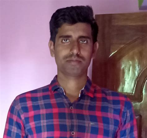 Akhilesh Kumar Posted On Linkedin