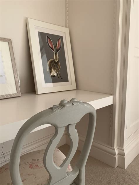 Trefurn Individually Designed Beautifully Finished Furniture Recent Projects Ampney Knowle