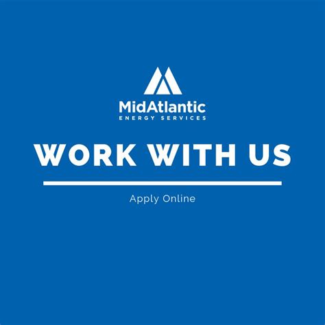 James Massa Posted On Linkedin