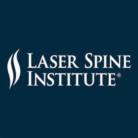 Laser Spine Surgery Laser Spine Surgery Reviews
