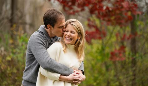 Neal Repko And Hannah Ruddocks Wedding Website