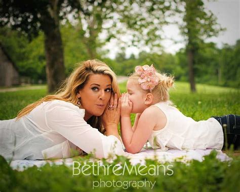 Mother And Daughter Photography Ideas At Henry Lymburner Blog