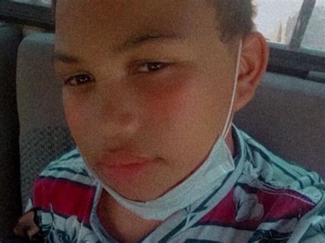 Quiz Antônio Erike Bezerra Da Silva Quizur