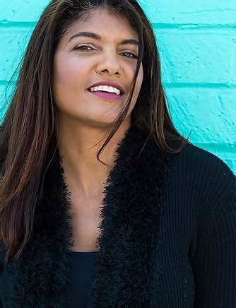 Marjean Holden Imdb