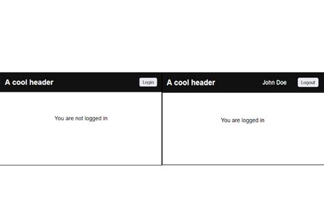 A Guide To Better State Management With Preact Signals Logrocket Blog
