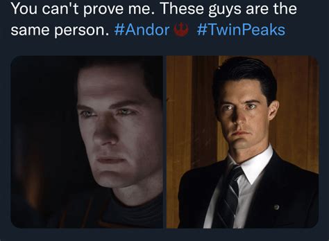 Is Bix Tim 1st Sex Scene Ever In Sw R Starwarsandor