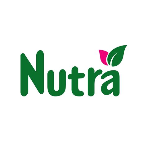 Nutra Africa