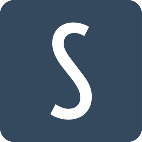 Sentinel Project Sentinelapp · Gitlab