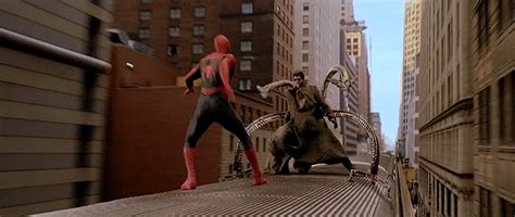 2004 Spider Man 2 Winner Academy Award Best Picture Winners