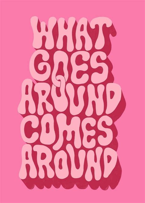 Pin By Maaike Offerman On Pink Wall Collage Picture Collage Wall