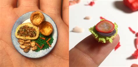 Cwubhouse The Hollychef Weporter — The Tiny Chef Show