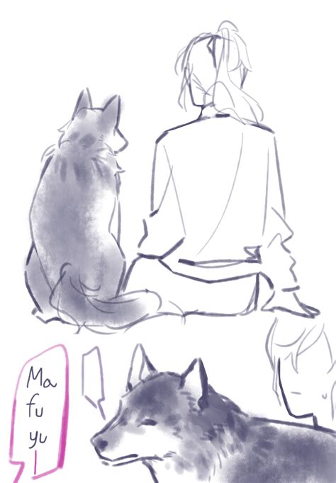 Asahina Mafuyu Project Sekai Drawn By Pipim1xmix Danbooru