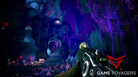 Ultimate Guide To The Launch Site In Rust Game Voyagers