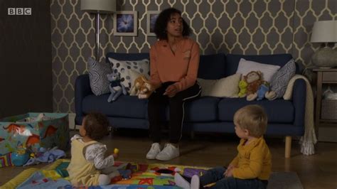 Alyssa Lennox Rickman On Twitter 26 November 2021