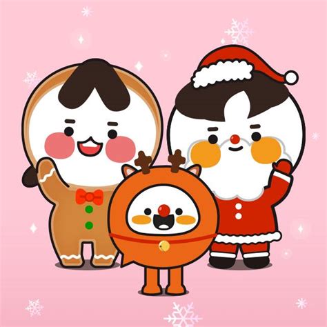 도대체 ‘찐이 뭐길래 찐친이라고 할까요 막역지우와 찐친의 뜻을 알아보아요~ But What Does ‘찐 Mean