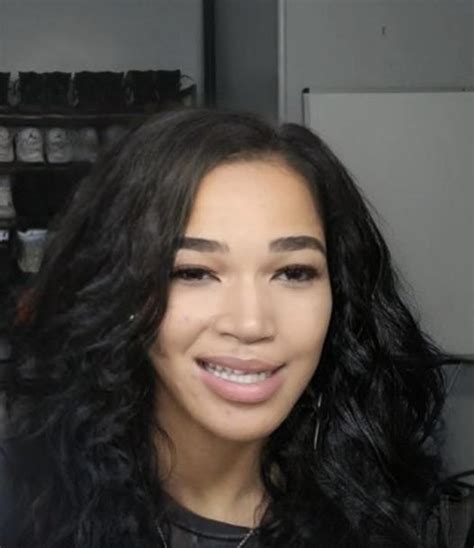 Mac As A Female R Plaquebabemax