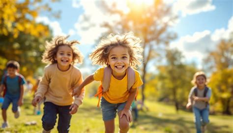 Understanding The Significance Of Icd 10 Coding For Autism Spectrum Disorder Step Ahead Aba