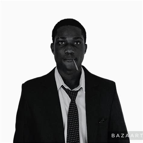 Who Wrote “hood” By Socket 2