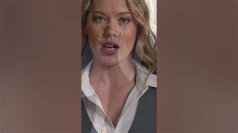 Paradoxical Jurisprudential Quagmire Part 20 Youtube