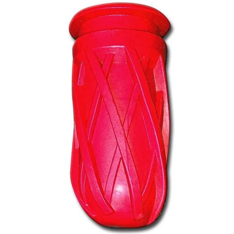 Male Sex Toys Lt Distributors Llc