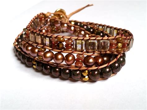 Yohari Collection Bracelets Yohari