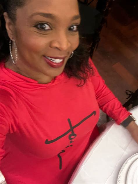 Claritinzyrtecbenydryl Jesusheals Drtonya Lyons