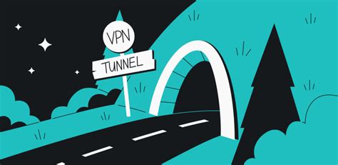 Vpn Passthrough Y Ipsec Passthrough Surfshark