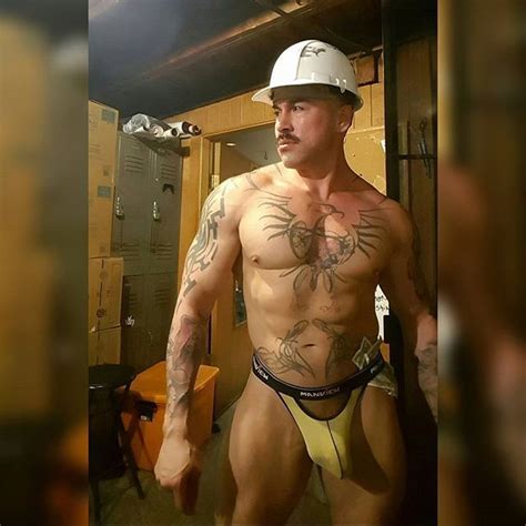 Men In Thongs Page 45 Lpsg