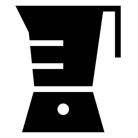 Blender Logo Icons Logos Symbols Free Download Png Svg