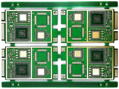 Pcb Routing Key Techniques And Best Practices For Efficient Designs