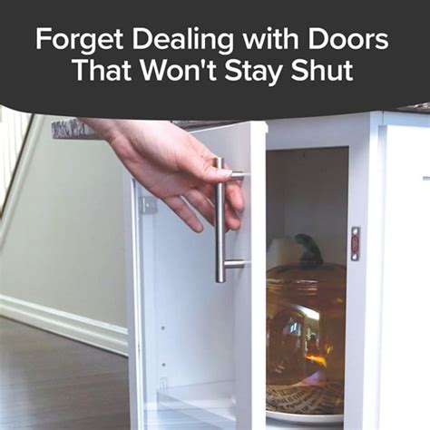 Ruby Monkey Magnets Bulbhead