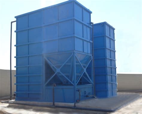 Fixed Film Activated Sludge Definition Awc