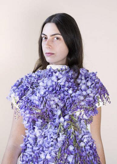 The Questionnaire Leslie Moquin By Carole Schmitz The Eye Of Photography Magazine