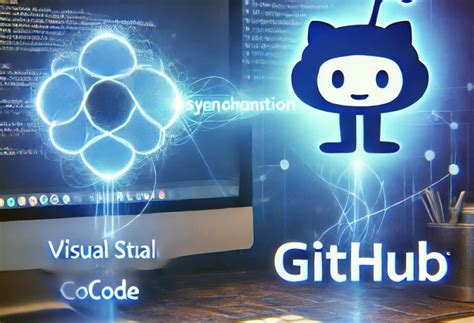 Conectar Y Sincronizar Visual Studio Code Con Github En Windows Nubelonia