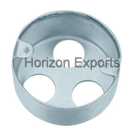 Looping Box