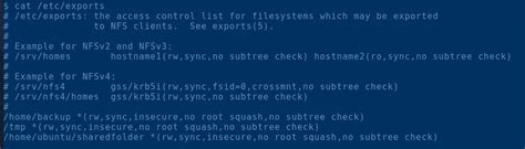 Path Variable And Suid Bit Linux Privilege Escalation By Elpatrinum