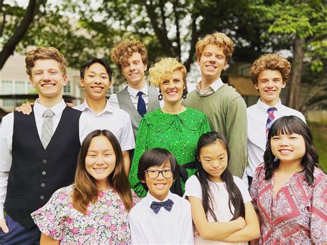 Knorpp And South Knorppandsouth • Instagram Photos And Videos