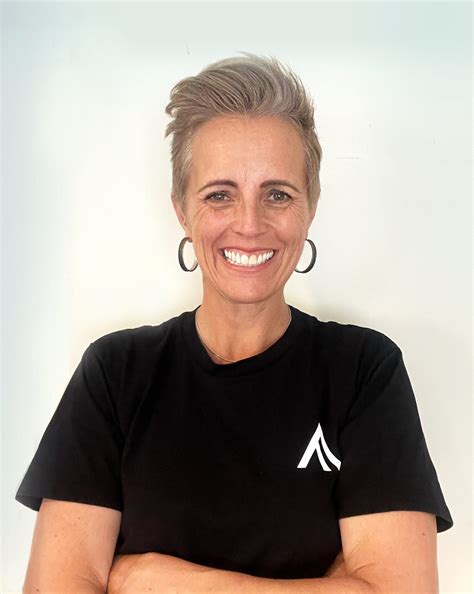 Future Anything Team Expands Future Anything