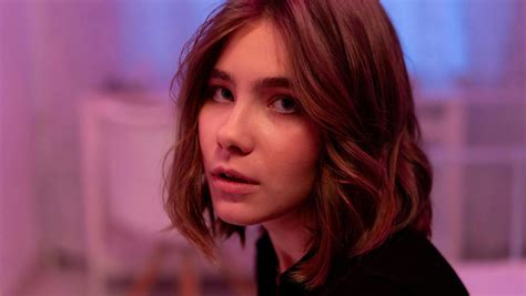 Fake Profile On Hinge How To Identify And Report Them Repscan