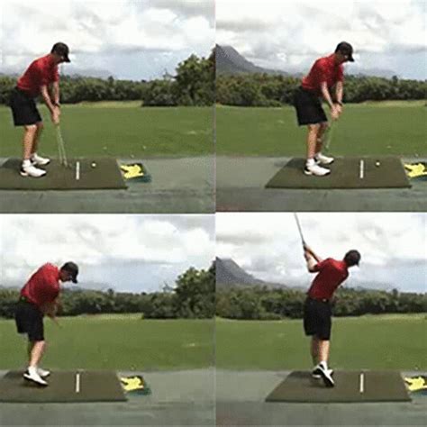 Extracting Keyframes By Our Method Download Scientific Diagram