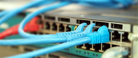 Colorado City Arizona Preferred Voice And Data Network Cabling Provider
