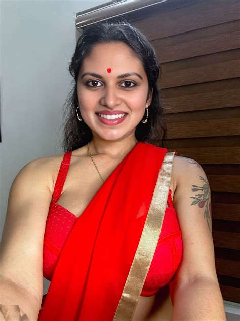 দুঁষ্টুঁ দেঁবঁরঁ