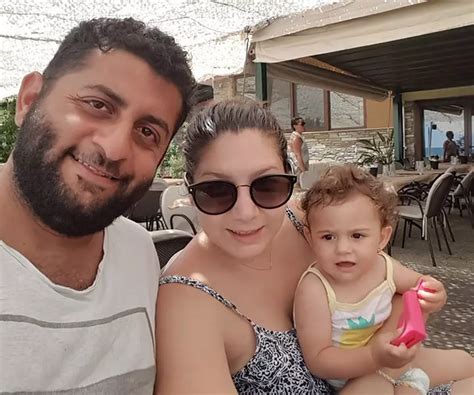 Actorul Sergiu Costache Fiorosul Sabin Din “umbre” Este Un Familist Convins Libertatea