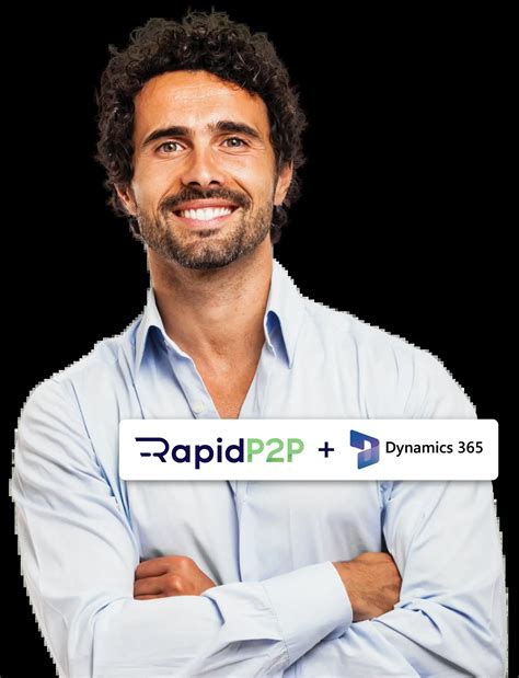 Microsoft Dynamics Efficiency Leaders Australia