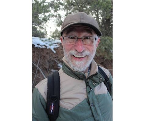 Thomas Harrison Obituary 1934 2025 Montrose Co Montrose Daily Press