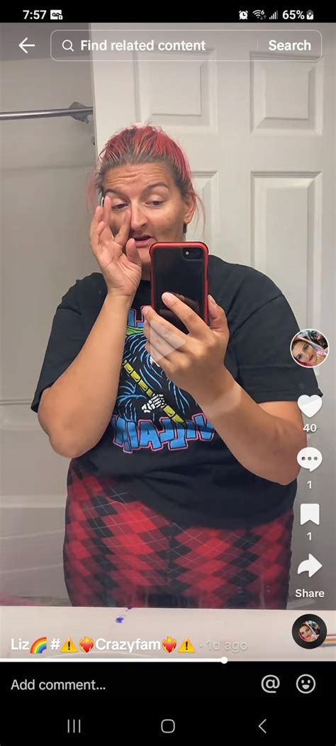 You Are Telling Us That Sam Doesnt Want Pronouns And Only Likes To Be Called Sam Yet You Keep